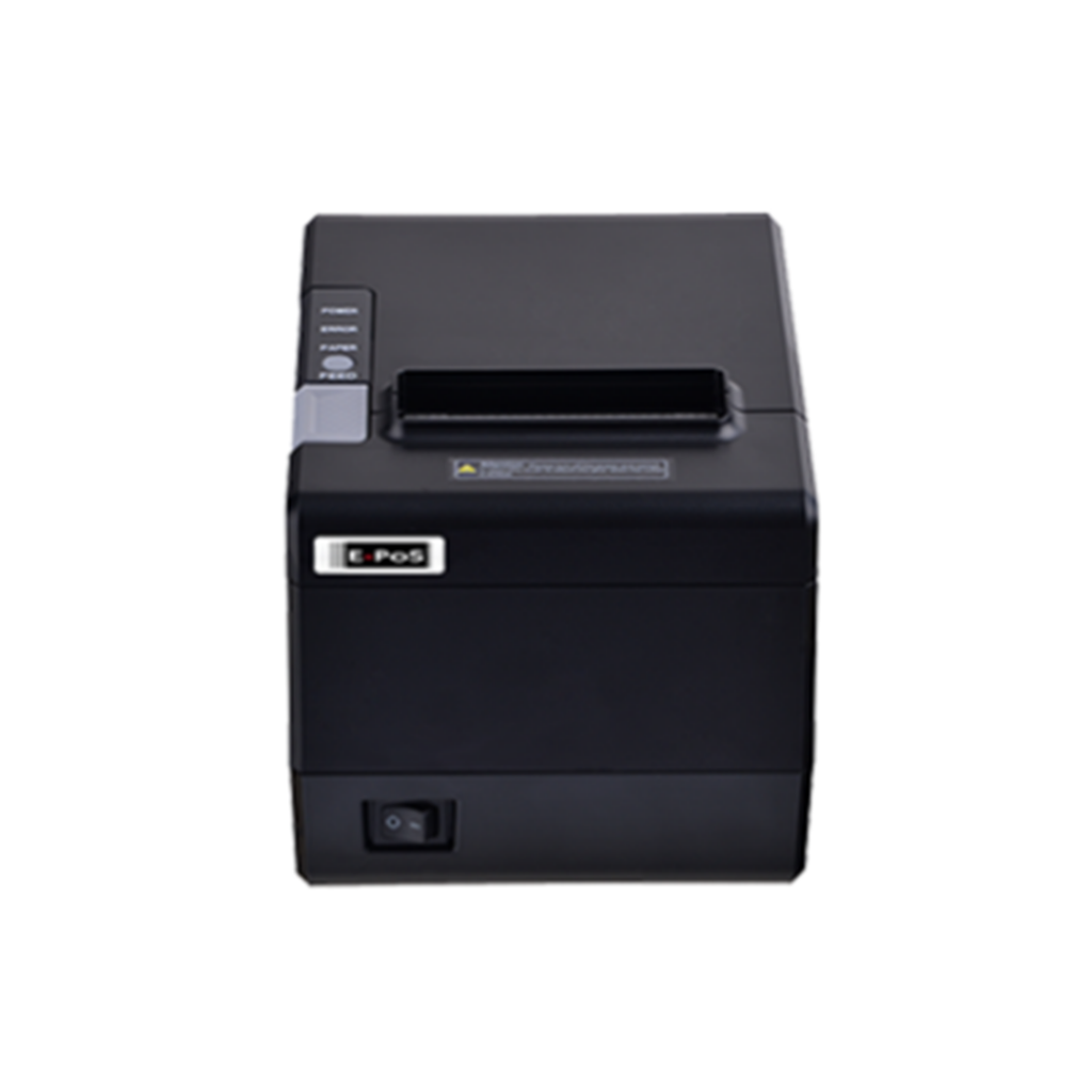POINT OF SALE Archives - Advanced PC Bahrain