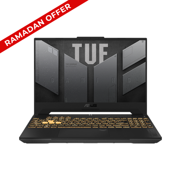 Shop - Advanced PC Bahrain