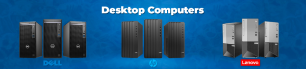 Advanced PC Bahrain - Desktop PC, Gaming PC, Laptops, Printers, Gaming ...