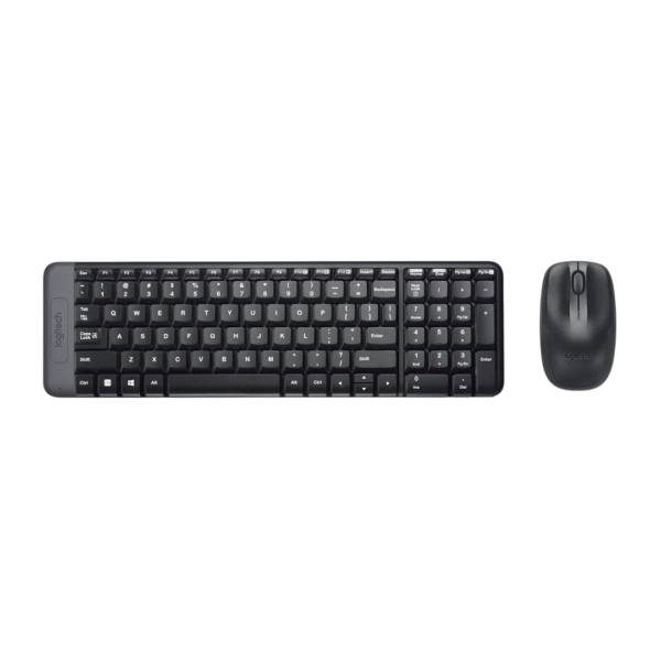 Advanced PC Bahrain - Desktop PC, Gaming PC, Laptops, Printers, Gaming ...