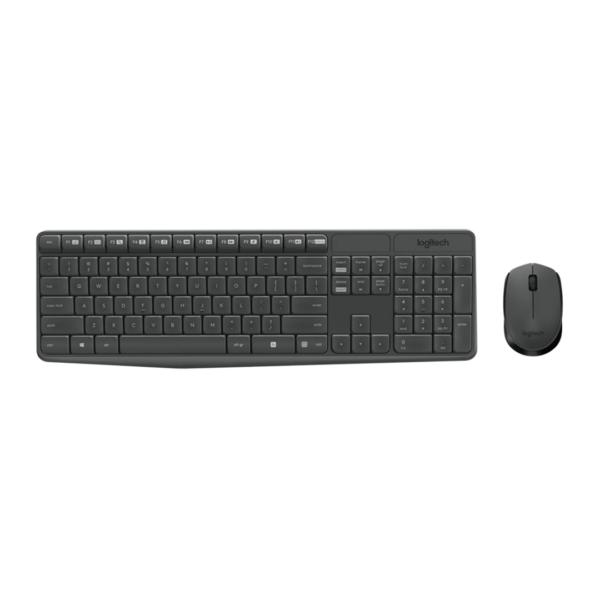 Advanced PC Bahrain - Desktop PC, Gaming PC, Laptops, Printers, Gaming ...