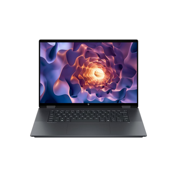 Advanced PC Bahrain - Desktop PC, Gaming PC, Laptops, Printers, Gaming ...
