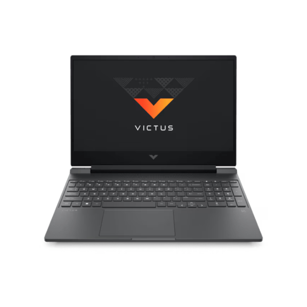 HP Victus 15-FA2082WM Gaming Laptop - Intel Core i5, 13th Gen, RTX 4050 ...